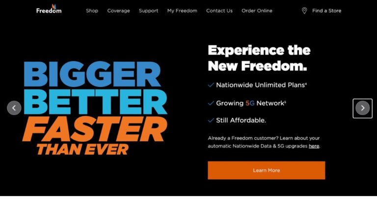 カナダ生活向け！SIMカードの選び方完全ガイド